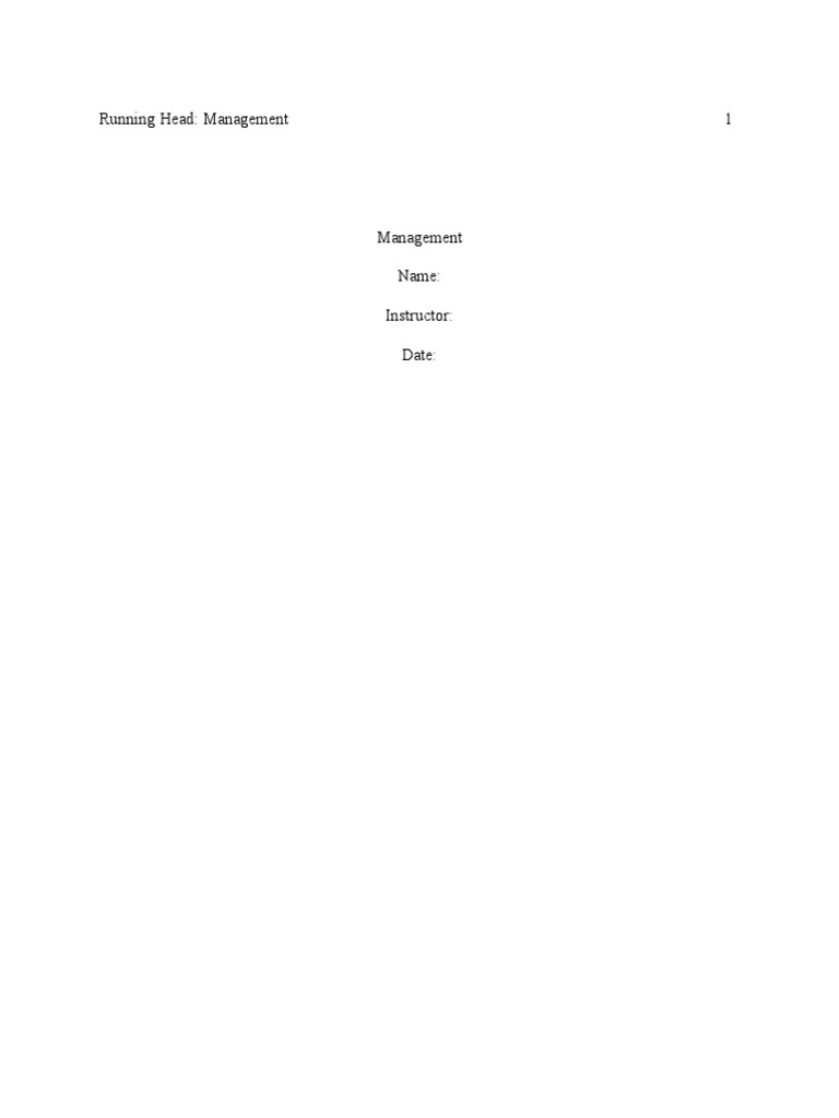 Cultural Diversity 2 | PDF | Communication | Cross Cultural Communication Cultural Diversity 2 | PDF | Communication | Cross Cultural Communication