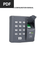 Ra 6953 Cca Special Non Working Holiday Osmena Day Cebu Province | PDF