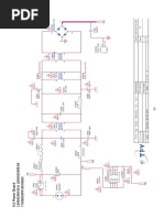 Ssc3s121 Circuit | PDF | Electrical Engineering | Electronics