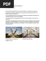 Europese Projectie | PDF