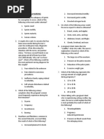 Dabda Five Stages of Grief PDF | PDF | Grief | Clinical Medicine