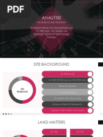 Rapid KL - Integrated Transit Map - MyRapid | PDF | Public Transport ...