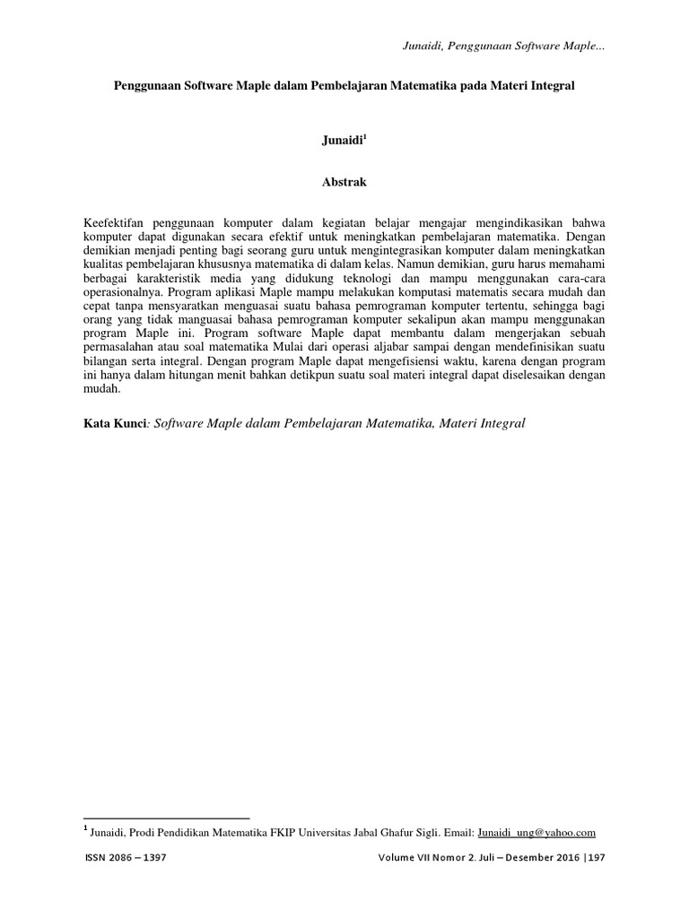 335-Article Text-583-1-10-20200311 | PDF