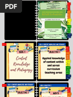 Tabbings For Ipcrf 2022 | PDF