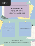 Answer 09 (CCNA 10.3.5) Packet Tracer Troubleshoot Default Gateway Issues | PDF | Computer ...