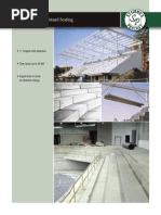 Design of Plinth Beam | PDF | Structural Engineering | Mechanical ...