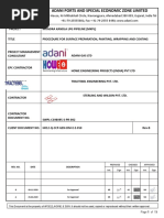 Figure UCS-66 Impact Test Exemption Curves (Cont'd) : ASME BPVC - VIII ...