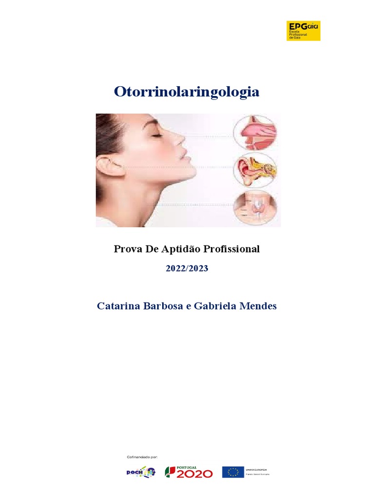 Modelo PAP | PDF | Ciências da Saúde | Especialidades médicas