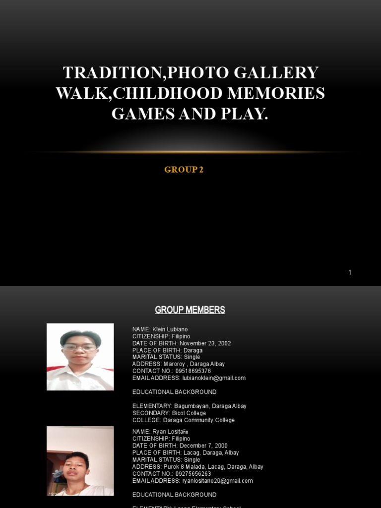 MC 02 | PDF | Behavioural Sciences | Cognitive Science