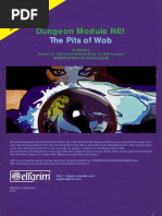 Pokemon Ultra Violet Guide 1 50 | PDF | Pokémon