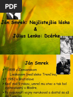 Mária Rázusová | PDF
