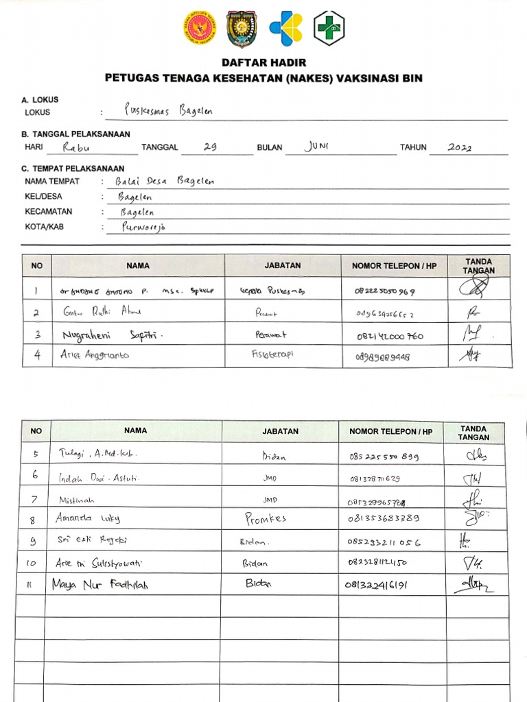 Bagelen - DFTR HDR Ptgas | PDF