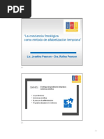 Jel Mat-K MANUAL | PDF