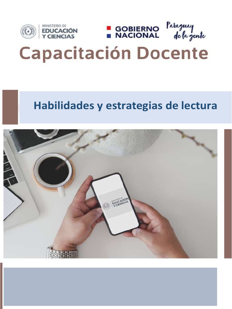 Mate | PDF | Información | Comprensión lectora