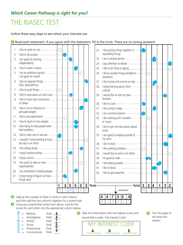Ang Code NG Aking Mga Hilig | PDF | Health Care | Engineering