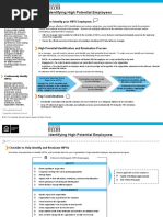 Introducing New Mercer Win | PDF | Software | Information Technology