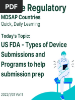 ISO 80002-2 (Ed1.0) en | PDF | International Organization For ...