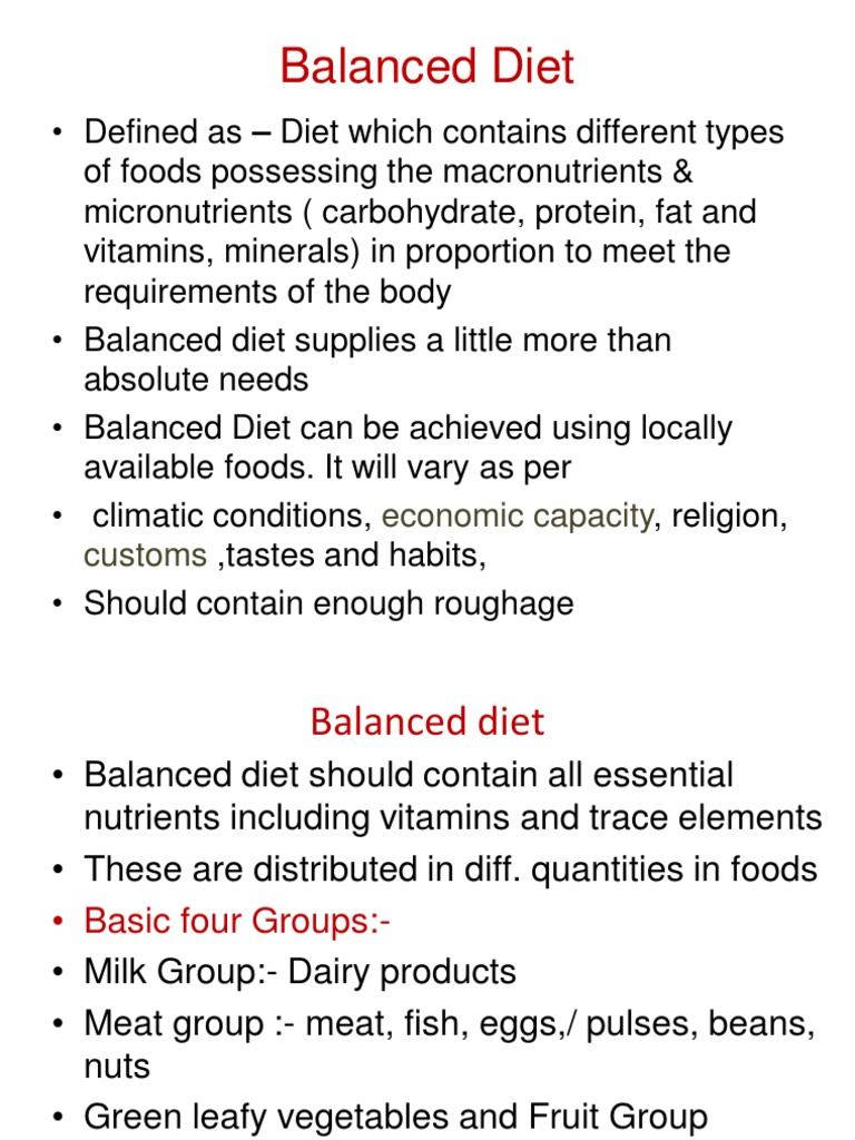 BSC Nursing NUTRITION | PDF | Malnutrition | Foods