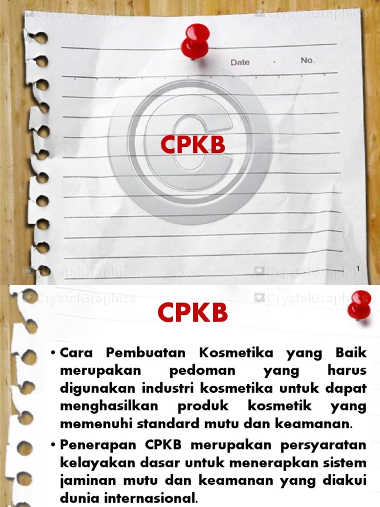 Pertemuan 4 Cpkb Pdf