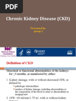 Estimation of PO2 and FiO2 Nasal Cannula NRM Non Rebreathing Mask ...