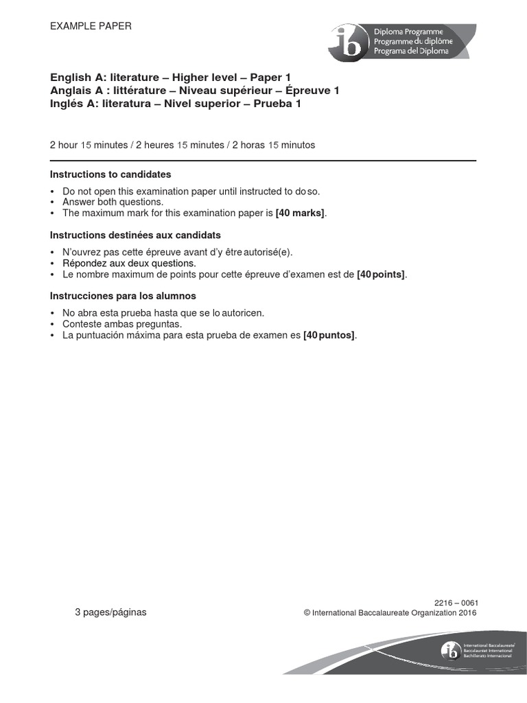 Lit-P1 Example Paper-HL en | PDF