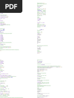 Activity 2.3.2 Seven-Segment Displays: Common Cathode Common Anode ...