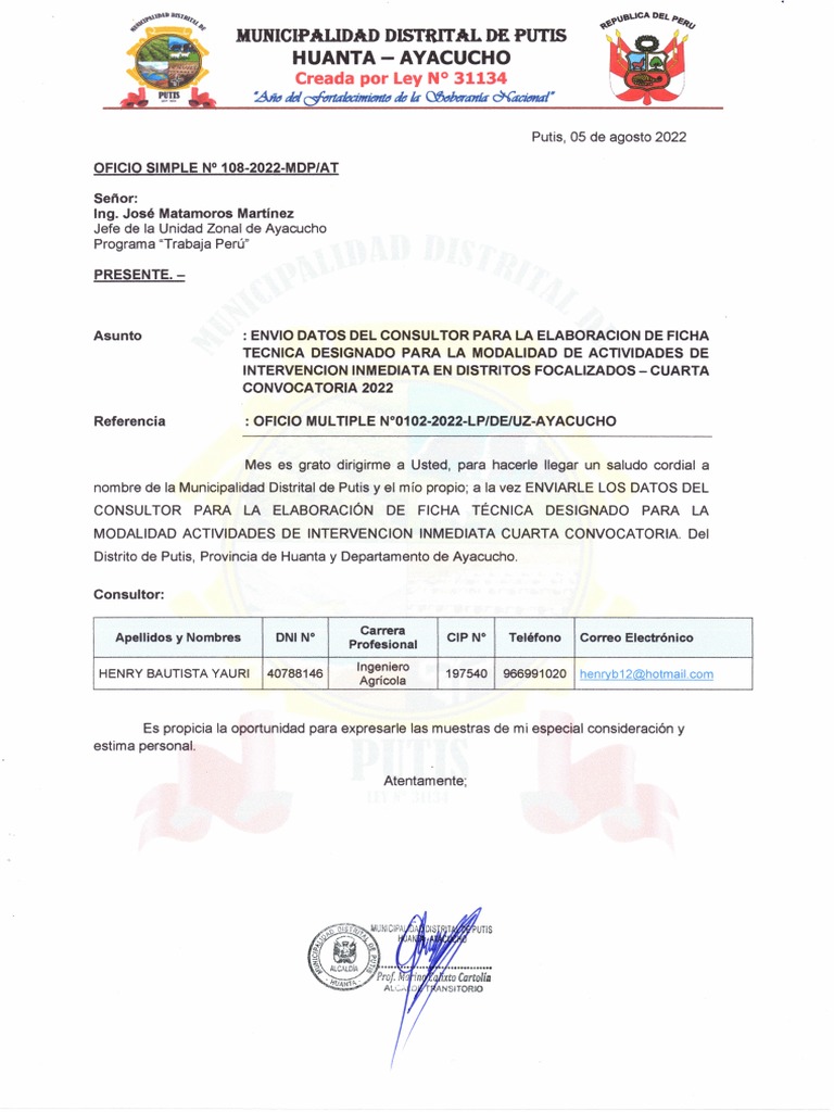 Libro Magico Princesa Magicas Pdf