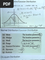 Australian Steel Detailing Chart | PDF | Steel | Metals