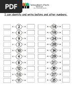 Depth To Point of Fixity | PDF