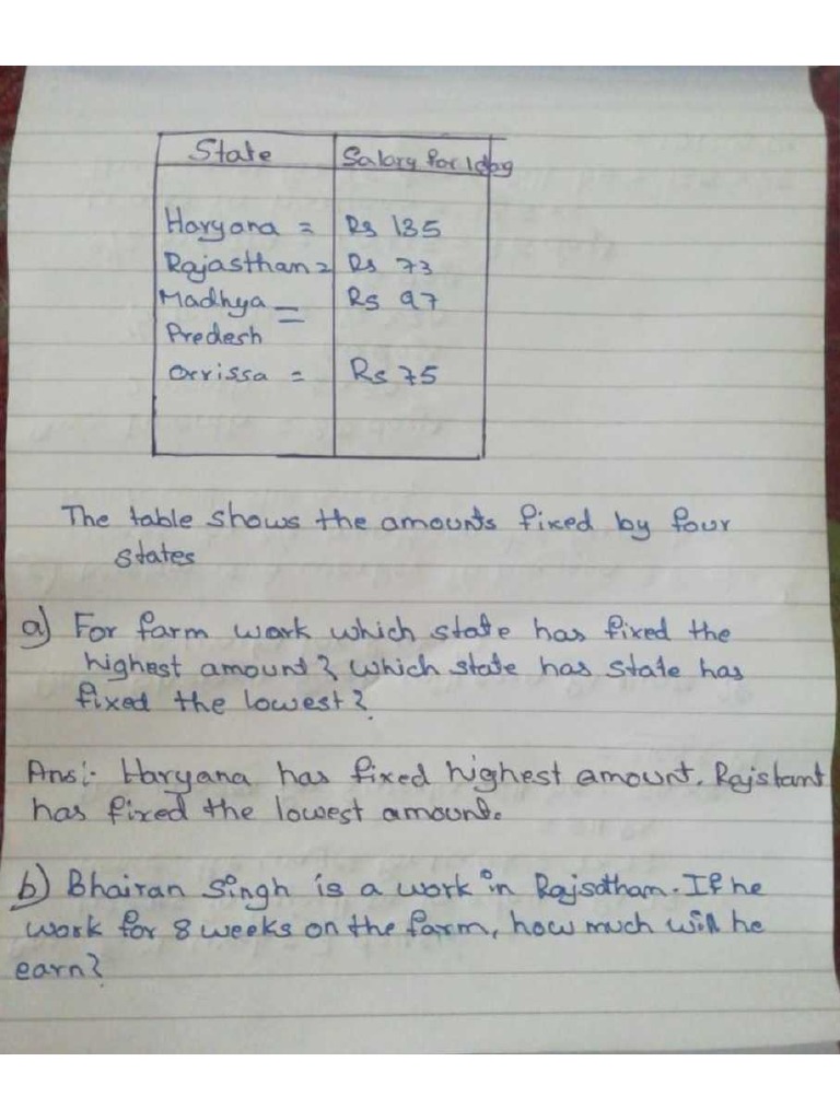 Computer Science Textbook | PDF