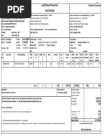 GST PROJECT of Applied Mathematics Class 11 | PDF