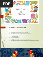 Class 5 Math Bridge Course Lesson Plan 2024-25 | PDF | Volume ...