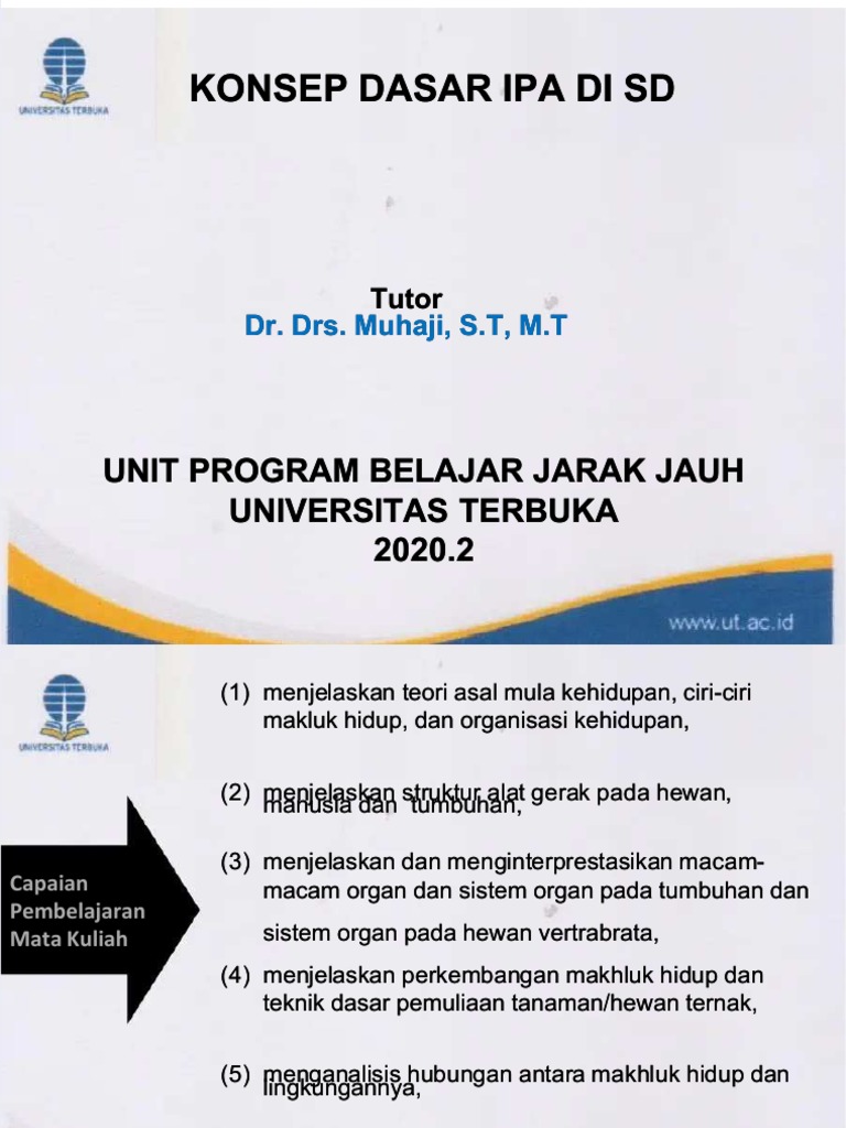 PDF 03 Urgensi Halaqah - Compress | PDF