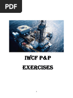 IWCF Level 1 | PDF