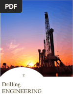 15 Road Inventory Survey Report Example | PDF | Surveying | Road