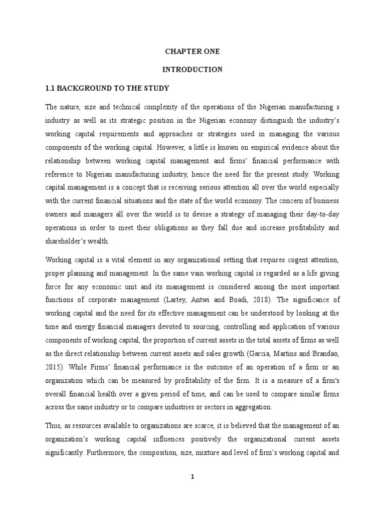 Ebun Project 2222222222222 | PDF