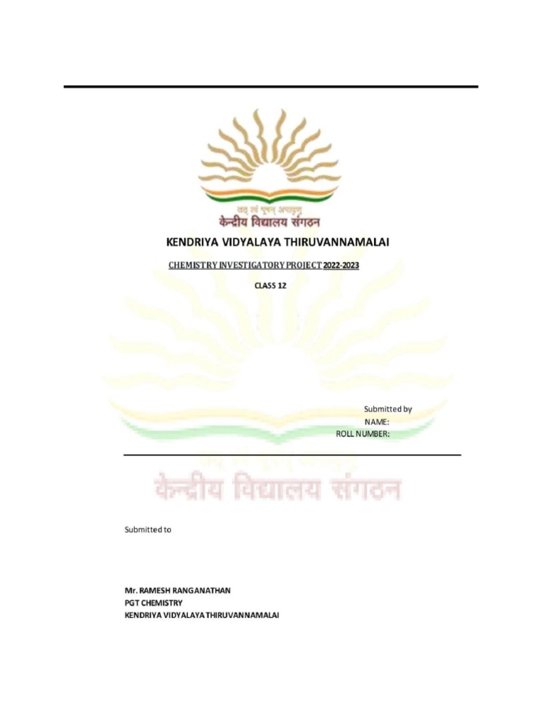 Estimation of Oxalate Ion Content in Guava Fruit at Different Stages of ...