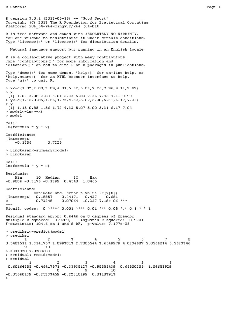 No 1 Asyu | PDF | Computers