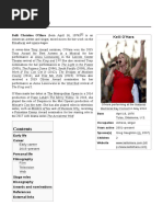 Beetlejuice Script 6th Good SM | PDF | Poetry