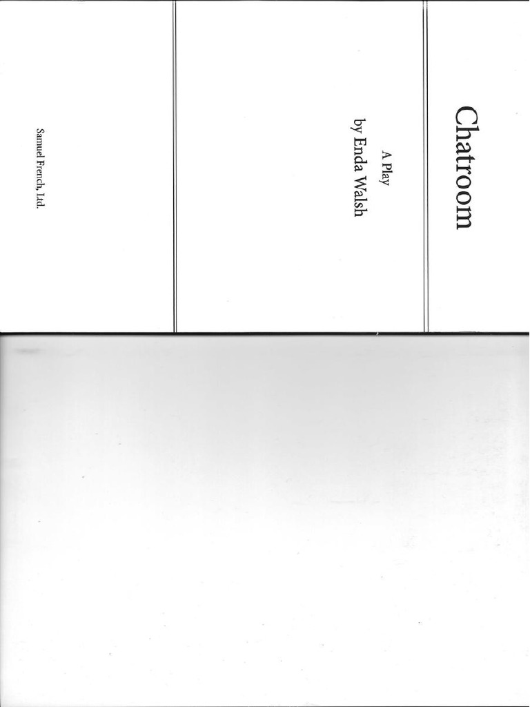 Toaz - Info Chatroom Script PR | PDF