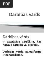 Savrupinājumi - Atgādne | PDF