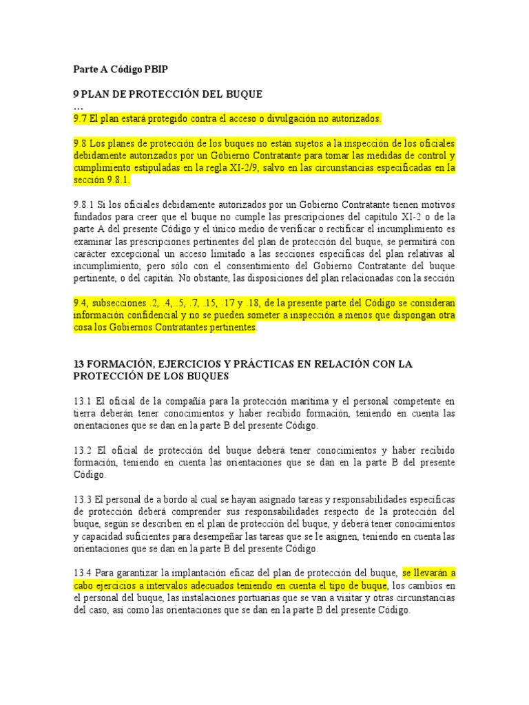 Código PBIP - Ejercicios | PDF