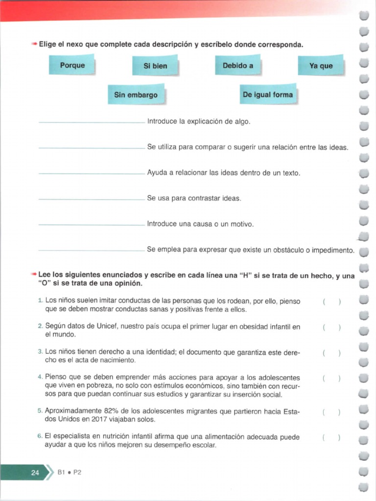Imprimir para El Lunes | PDF