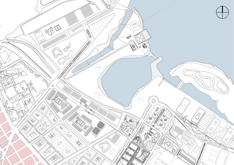 Implantacion 1-5000 | PDF