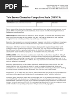 Coventry Grid Version 2 - Jan 2019 PDF | PDF