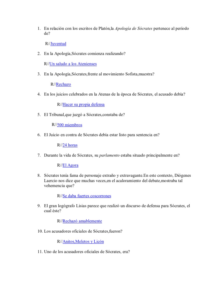 Documento encriptado o corrupto | PDF