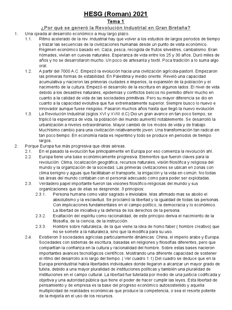 HESG Compressed | PDF