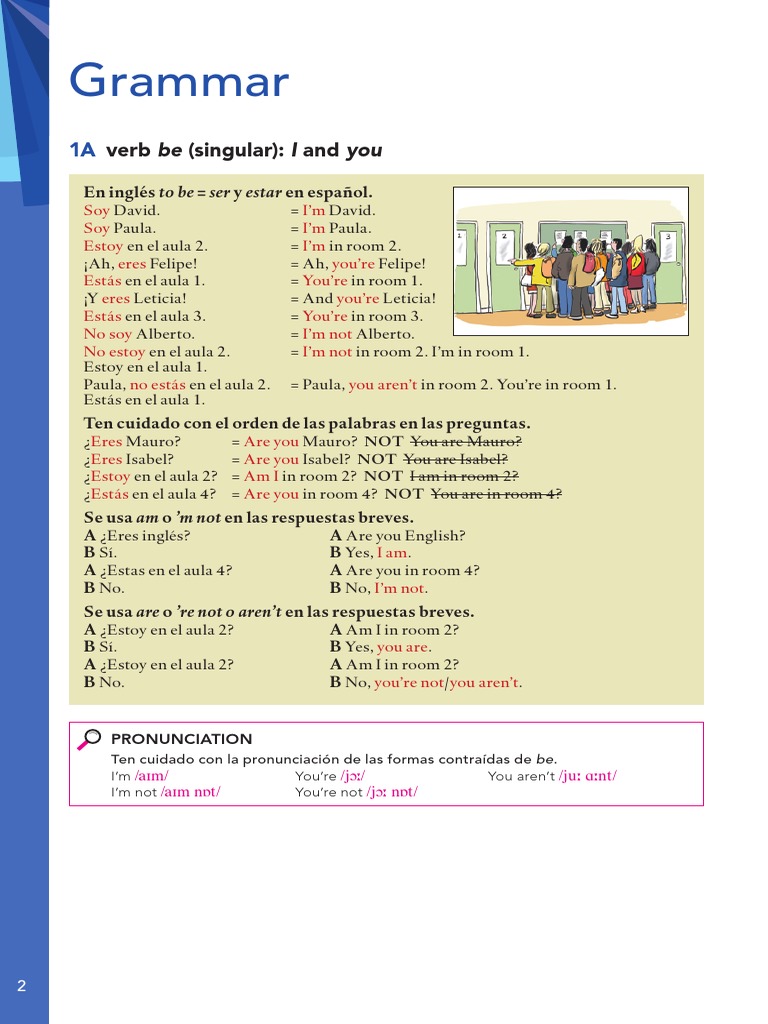 EF4e A1 PocketBook Unit1 | PDF