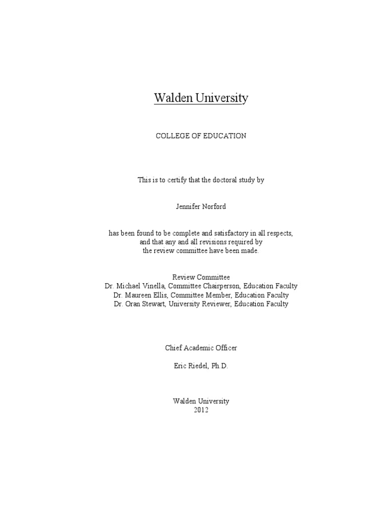 Increasing Fourth-Grade Studen | PDF Increasing Fourth-Grade Studen | PDF