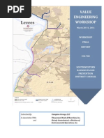 IBC Live Load Reduction Guidelines | PDF | Roof | Structural Load